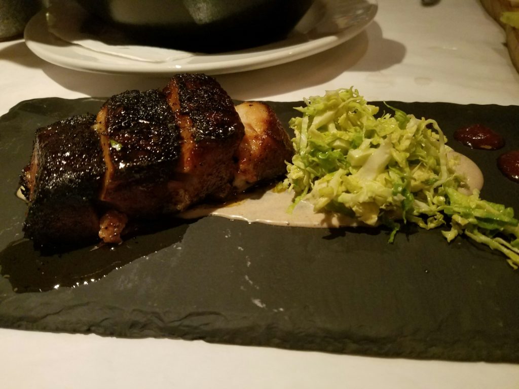 12 Iconic Charlotte Restaurants that Remain (That are still good) - Eat ...